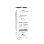 Dermclar Luminescence Peel – Dermclar